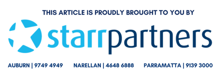 The Weekend Wrap – Retribution For NRLW, Flegg Fight Back – The ...