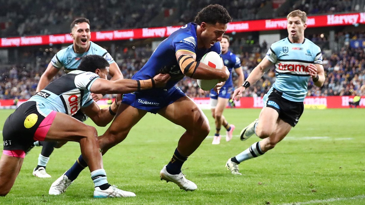 From The Stands – June 6, 2024: Stripping Back The Supporter Experience ...