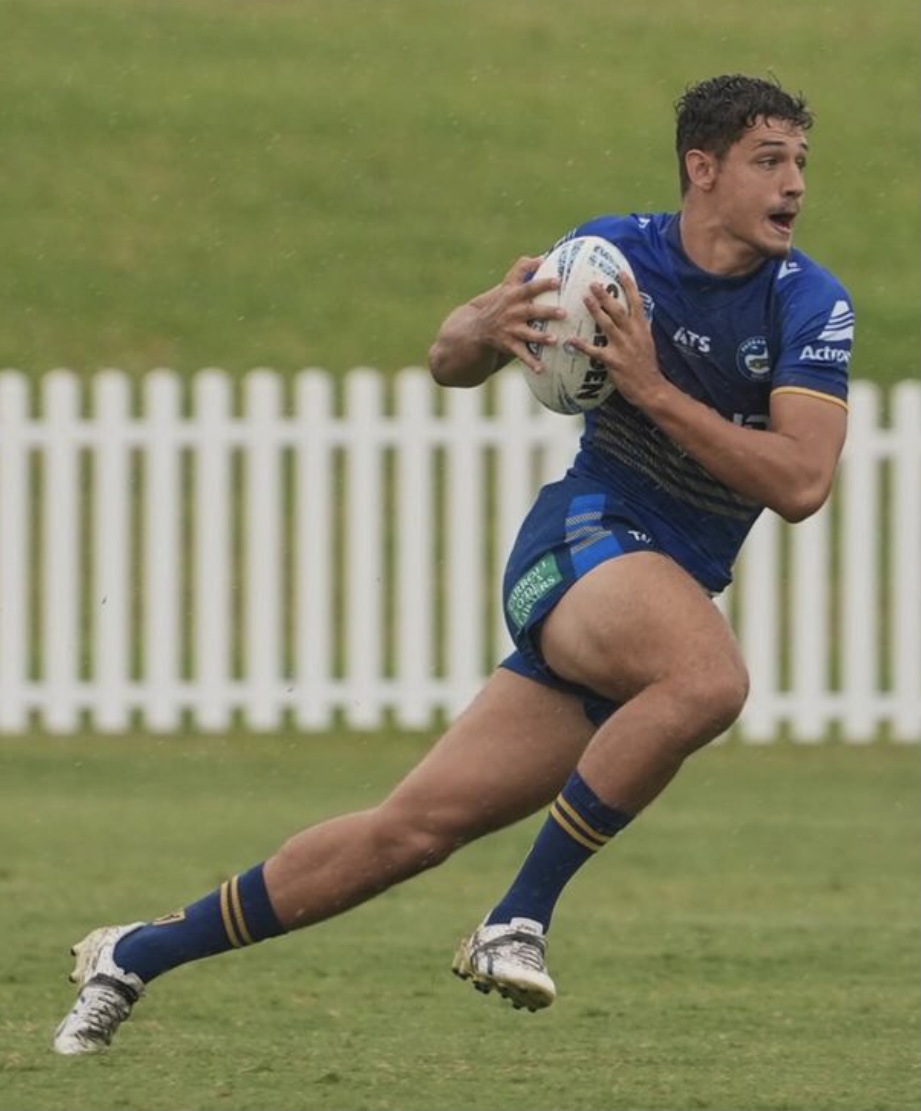 The Spotlight – June 25, 2024: Extracting A Positive From 2024 – The ...