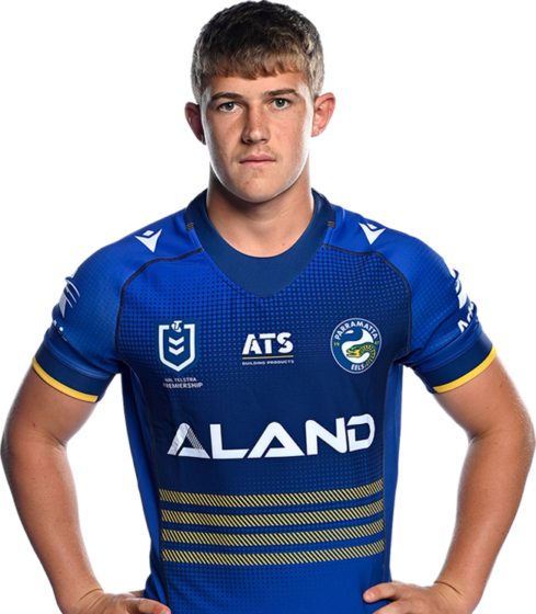 The Preview – Round 18, 2024: Eels vs Rabbitohs – The Cumberland Throw
