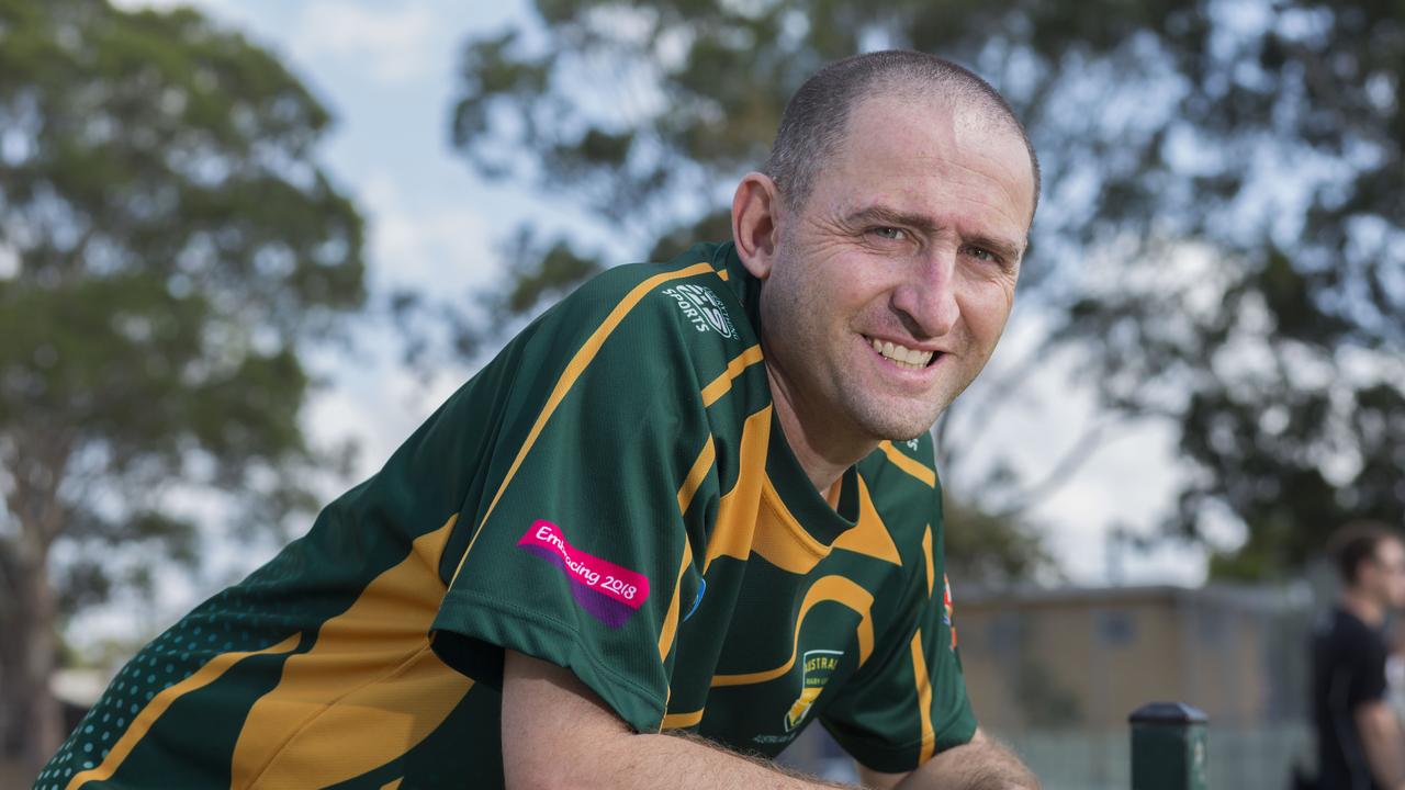 TCT Special Feature: Physical Disability Rugby League – The Cumberland ...