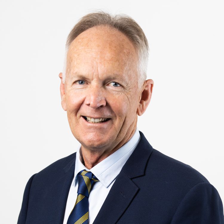 The Tip Sheet – 2025 Ep 06: PLC Special Resolutions & Parramatta Live ...