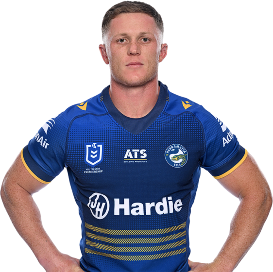 The Preview – Round 21, 2025: Eels vs Broncos – The Cumberland Throw